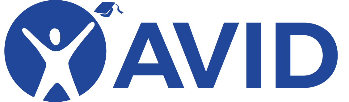 BPS AVID Standards Book | Learnbps